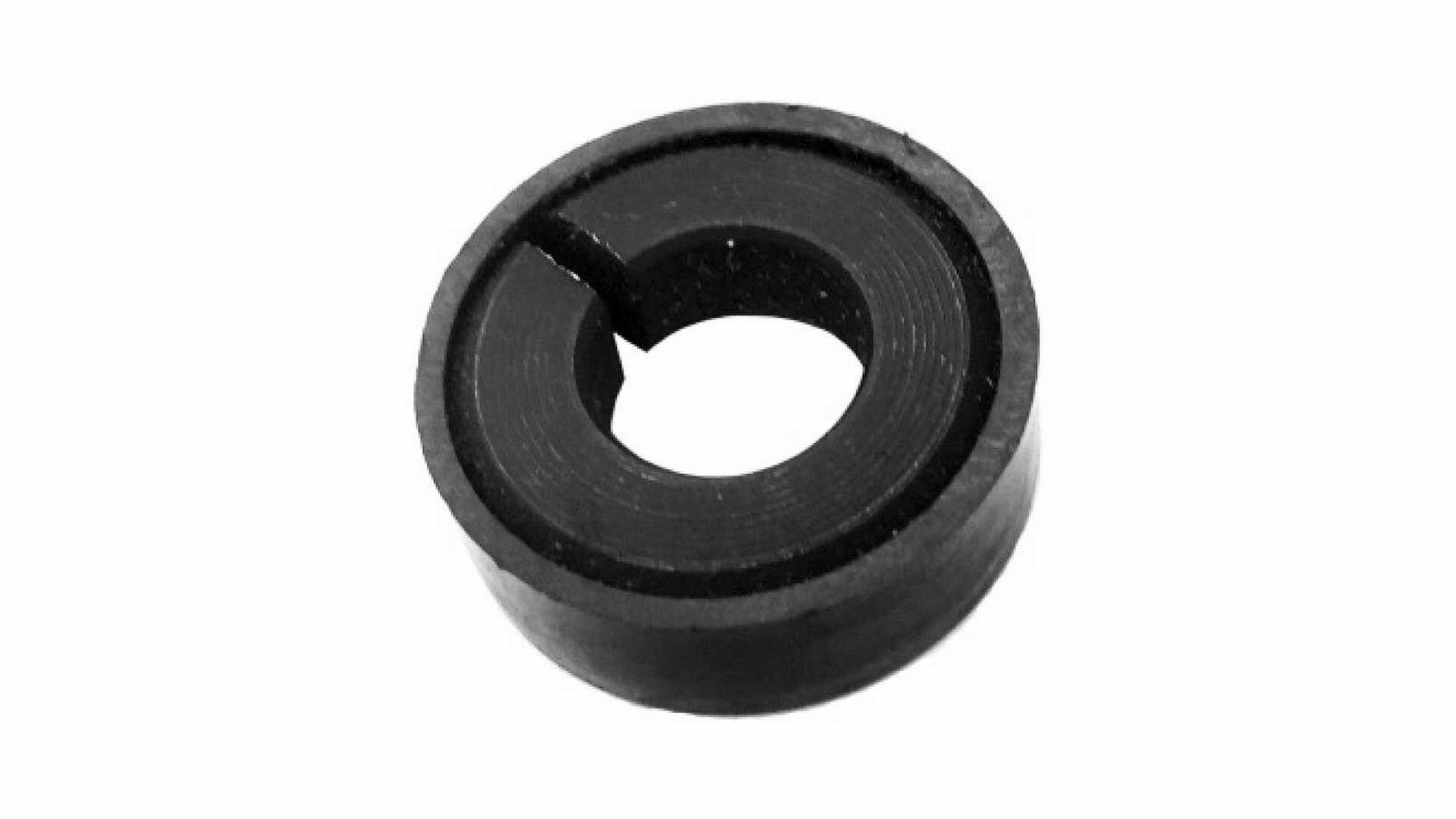 Стопор защиты ZMG 132-0999, для экскаваторов Caterpillar, 320-346