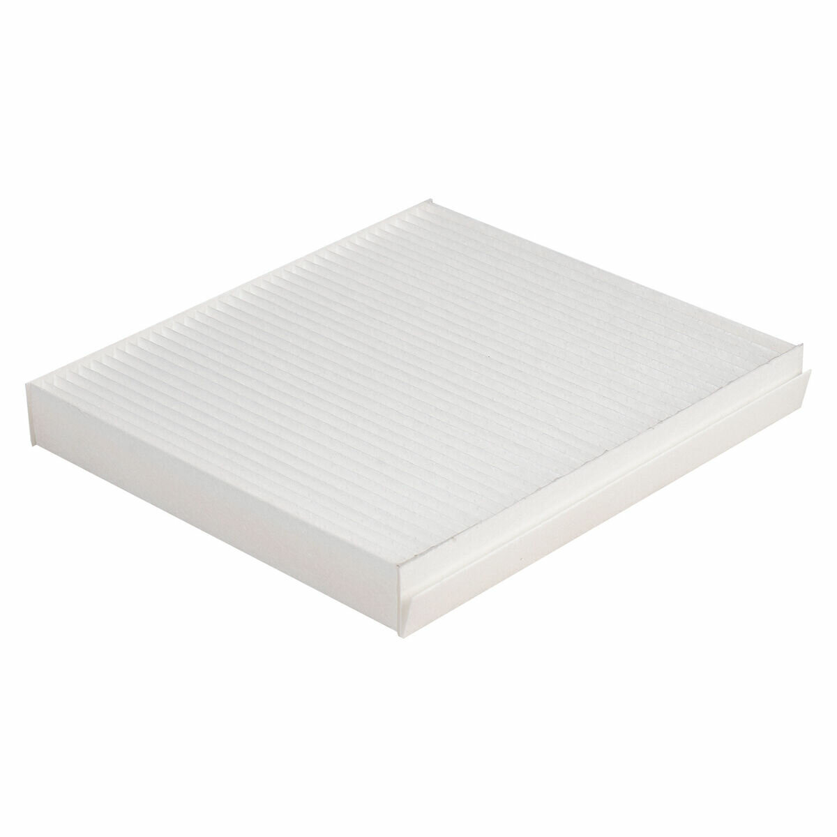 Фильтр Салона Для А/М Haval Dargo (22-)/F7 (18-)/F7X (19)/Jolion (21-)(Carville Racing Crv55247)