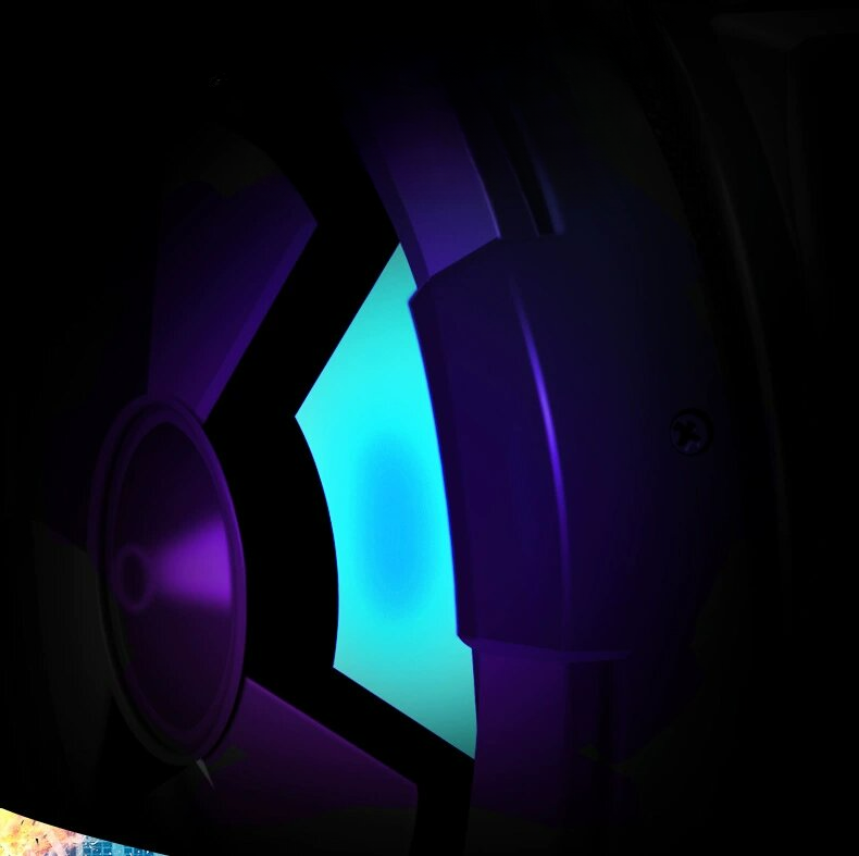 Караоке-динамик M18, беспроводной, bluetooth 4.0, камуфляжный