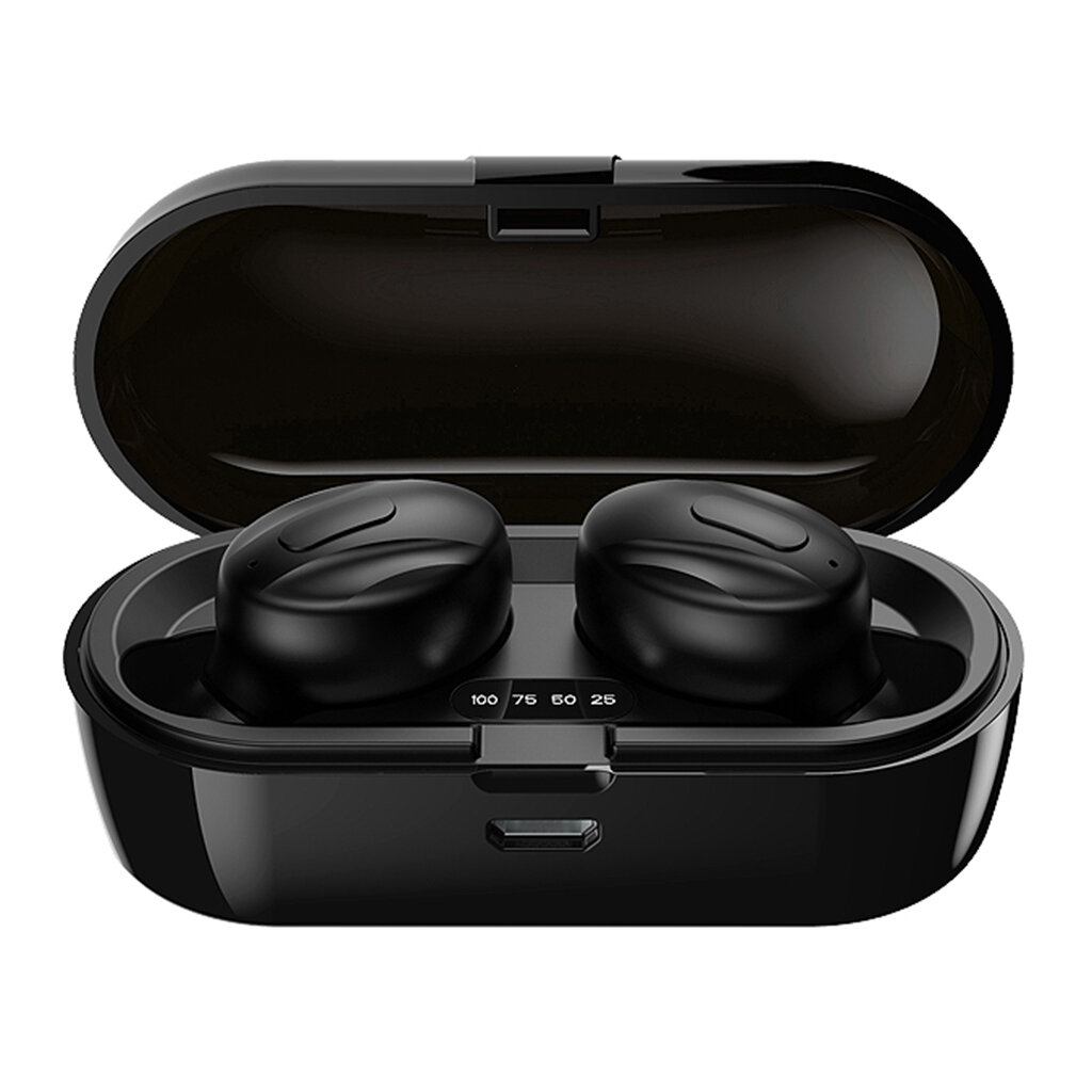 10 шт. анкерные колышки для палатки