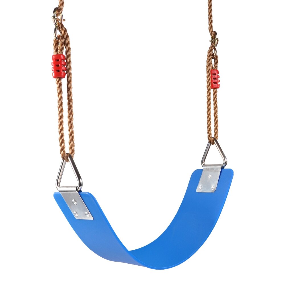 Набор из 5 сверл из быстрорежущей стали HSS, ступенчатые сверла по дереву, металлу, пластику 6 мм, 8 мм, 10 мм, 12 мм, 14 мм