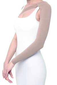 Рукав (1 кл. к) вид 3 №1