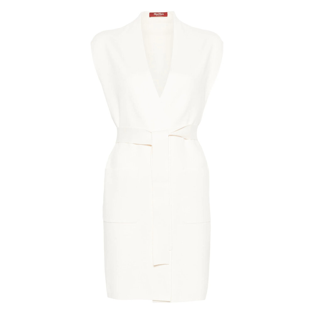 Жилет спортивный