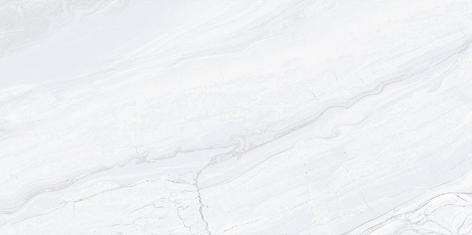 Керамическая плитка Alma Ceramica Arcadia TWU09ARC007 249x500