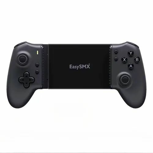 EasySMX M15 Type C Gamepad Мобильный контроллер, механический зал.
