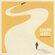 Аудио CD Bruno Mars "Doo-Wops & Hooligans" CD (EU) NEW