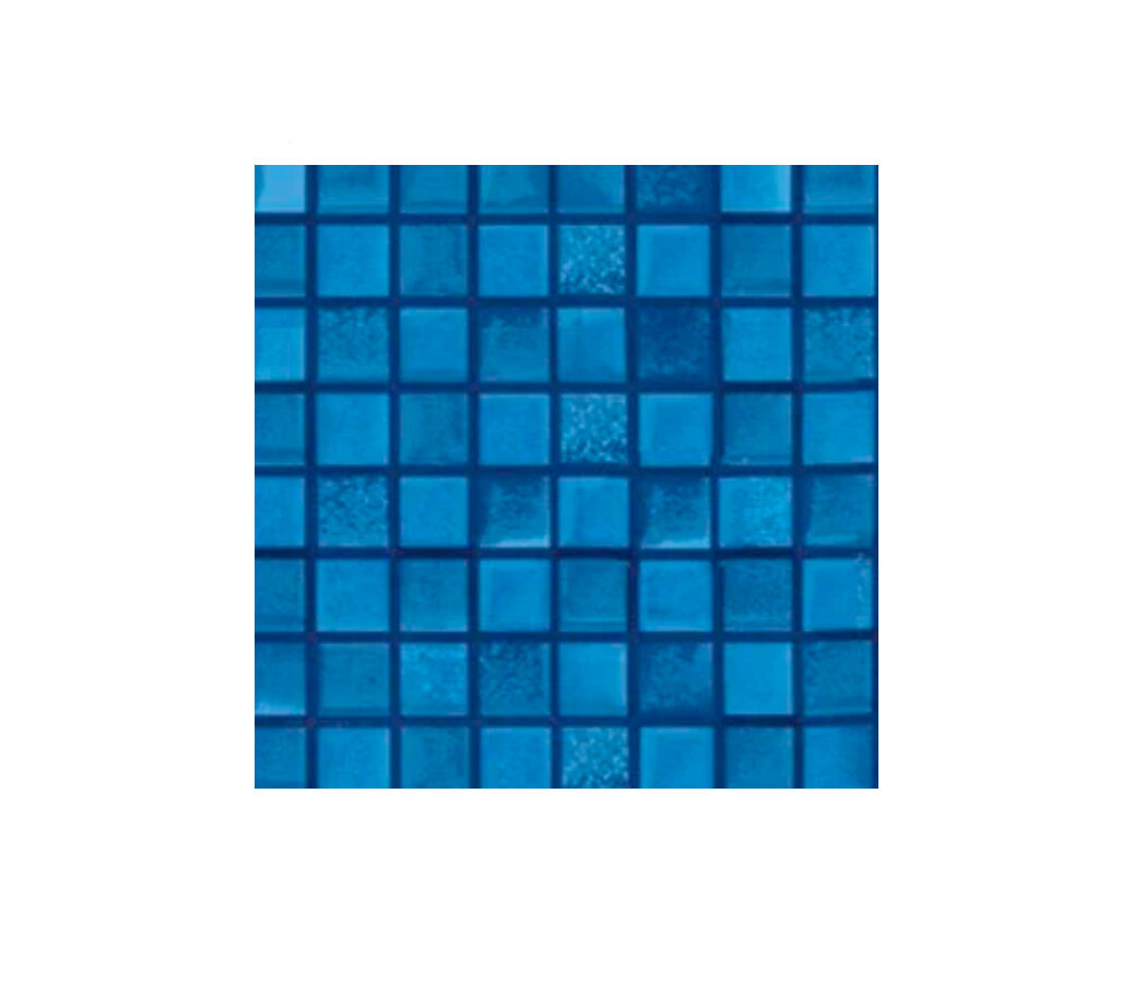 Чаша для каркасного бассейна Mountfield Ibiza 3BZP1082, 800х416x120 см, овальная, морозоустойчивая