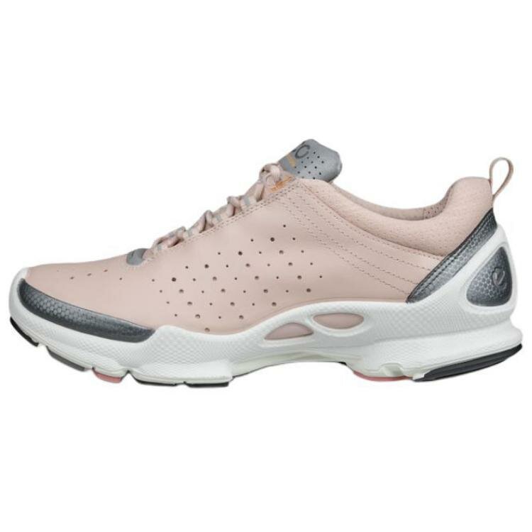 Кроссовки biom c 2.1