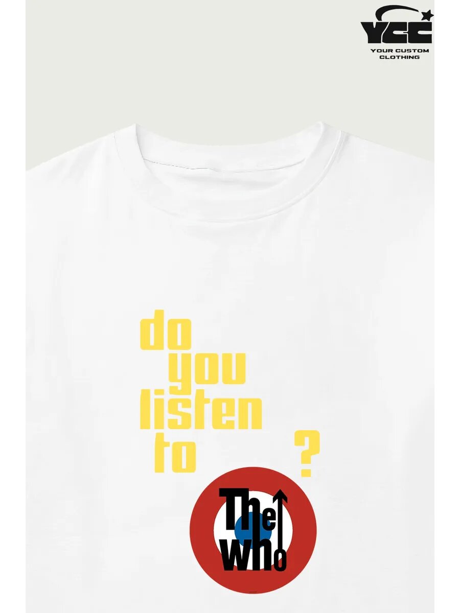 Футболка спортивная