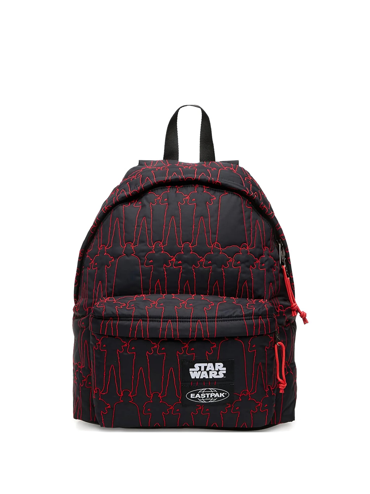 Сумка Padded Pak'r Star Wars