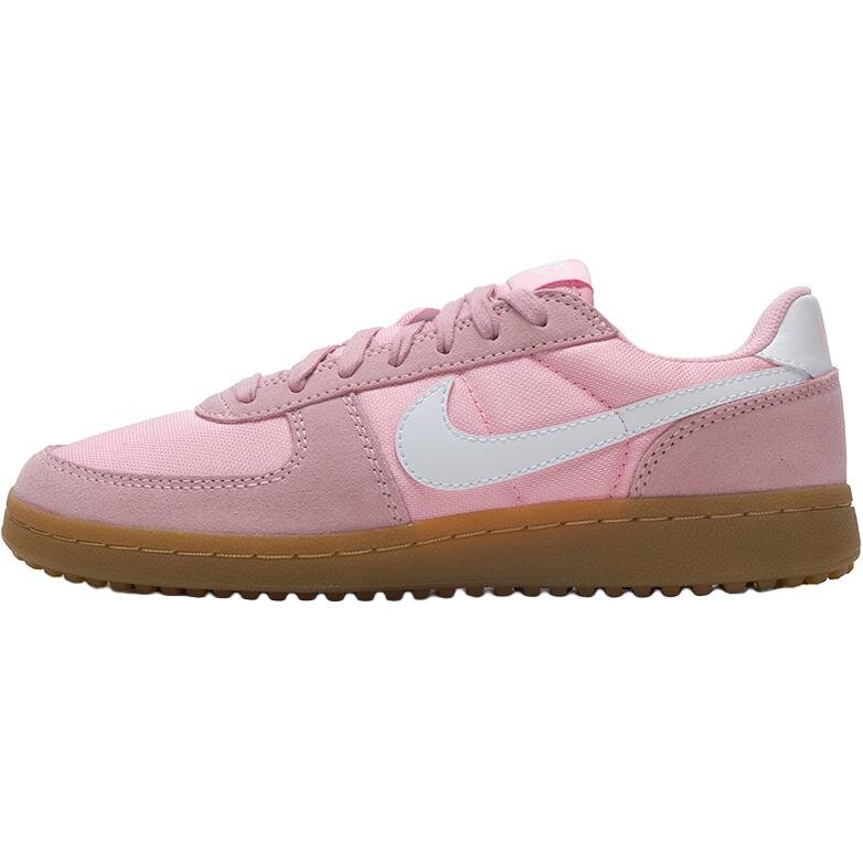 Ботинки Field General