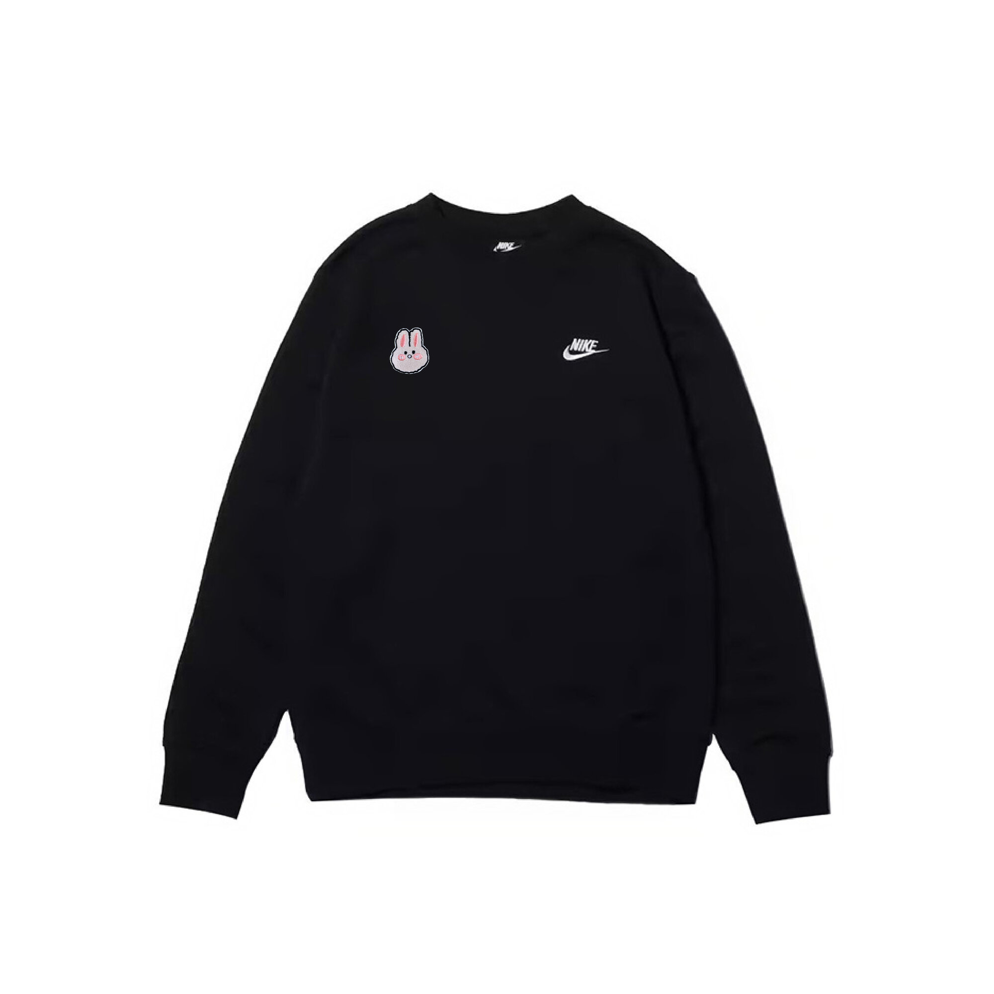 Толстовка Dri-Fit