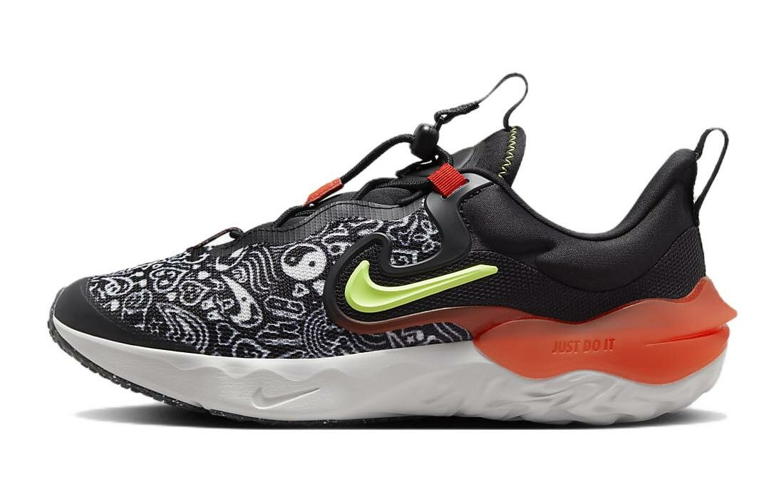 Кроссовки Run Flow