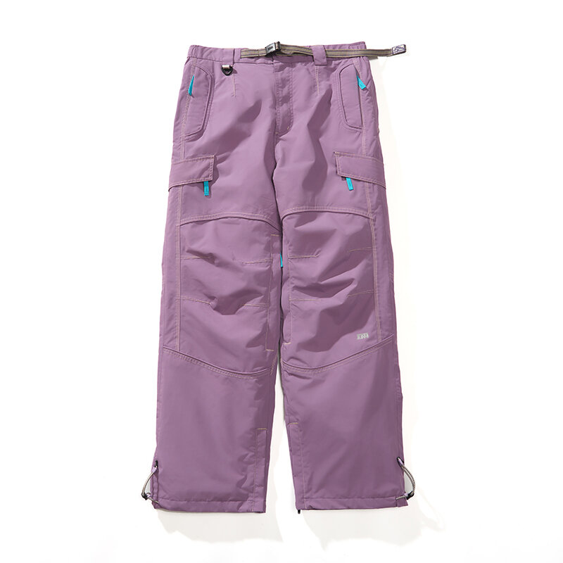 Костюм гоночный