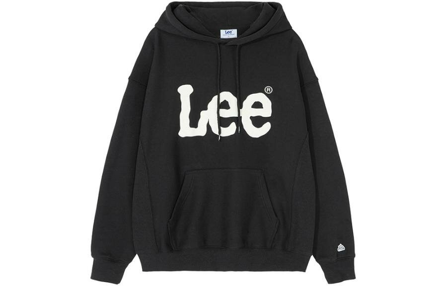 Толстовка Lee Lee, 1 шт.