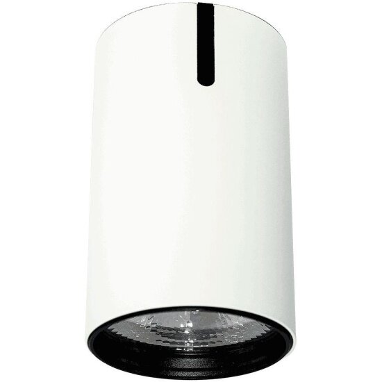 Потолочный светодиодный светильник Fiberli YONJA50 11140101