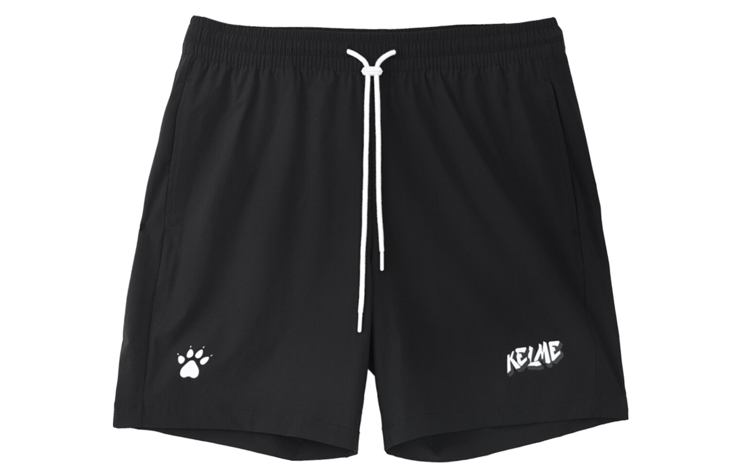 Шорты баскетбольные