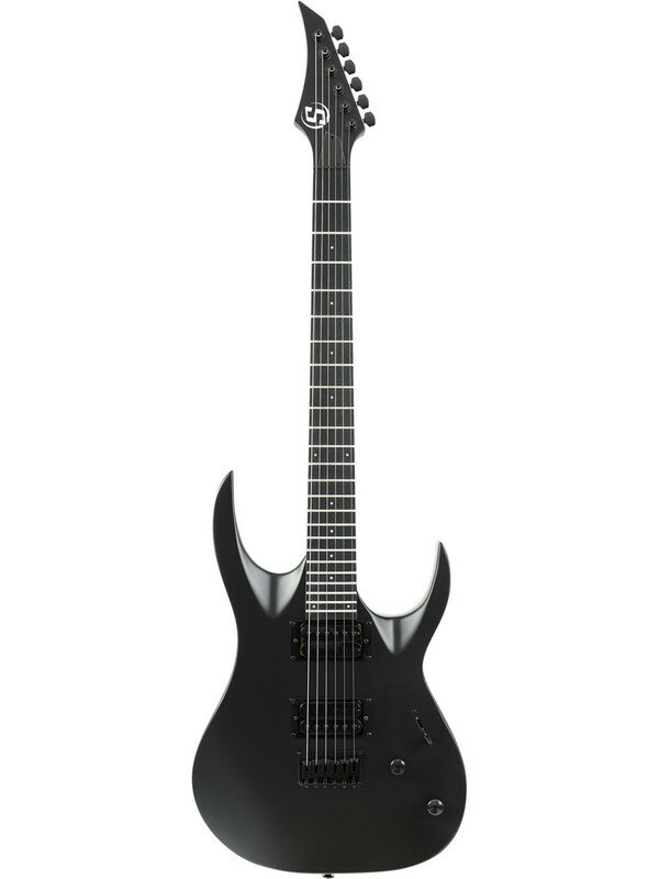 Электрогитара AB4.6С