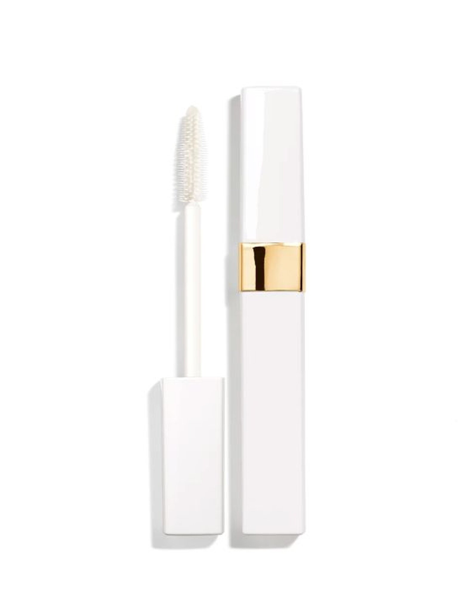 База под тушь Chanel LA BASE MASCARA, для объема и длины ресниц, 6 мл