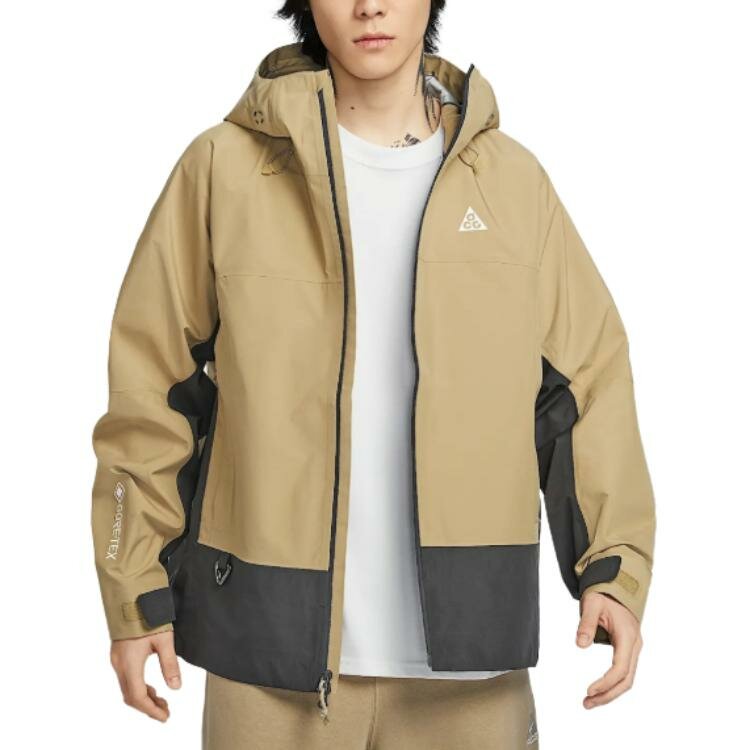 Куртка спортивная ACG STORM-FIT ADV