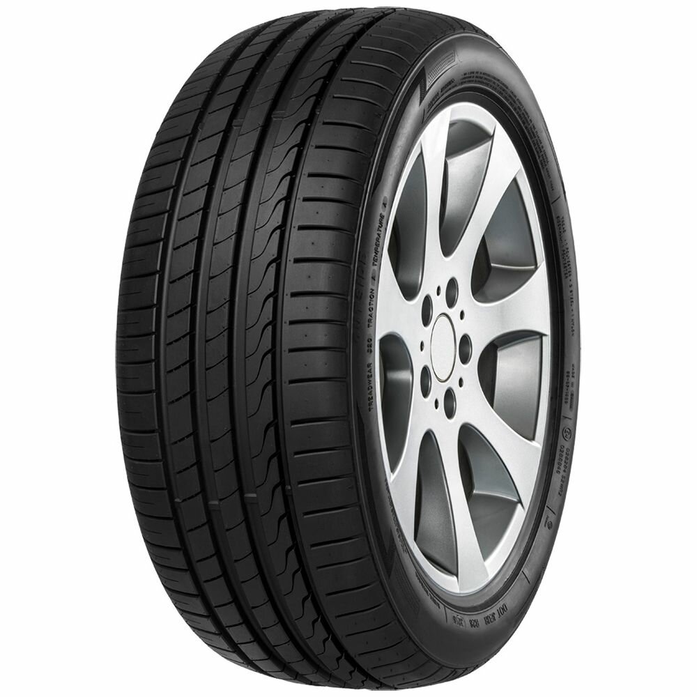 Шины летние Imperial Ecosport 2 285/45 R19 111W