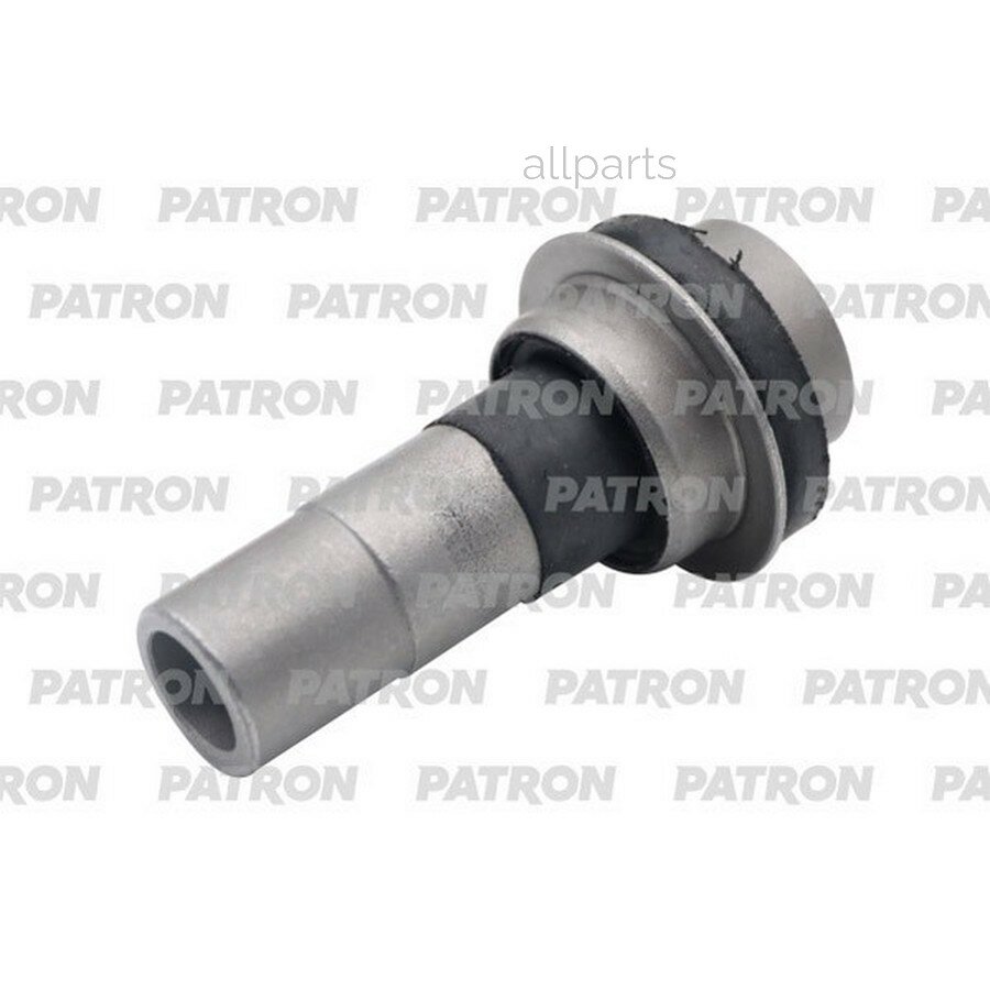 PATRON PSE12453 Сайлентблок подрамника NISSAN PRIMERA (P12) 02- X-TRAIL (T30) 01-13