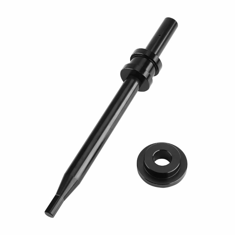 Насос для прокачки масла 283 SBC