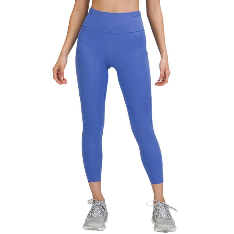 Брюки спортивные Align™