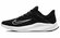Кроссовки NIKE, размер EU 46 стопа (30CM)