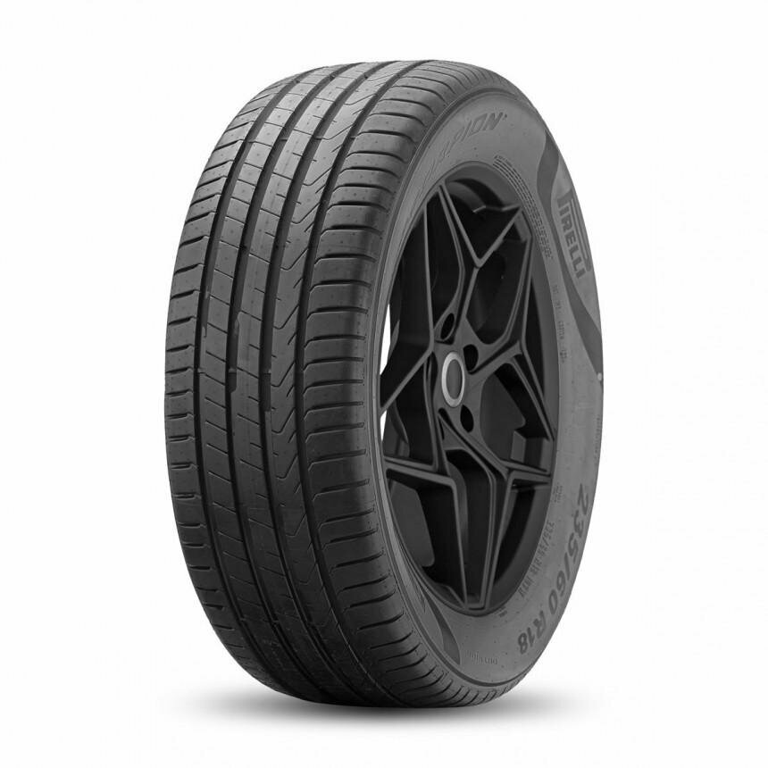 Шина Pirelli(Пирелли) SCORPION 275/45 R20 110V летняя автомобильная