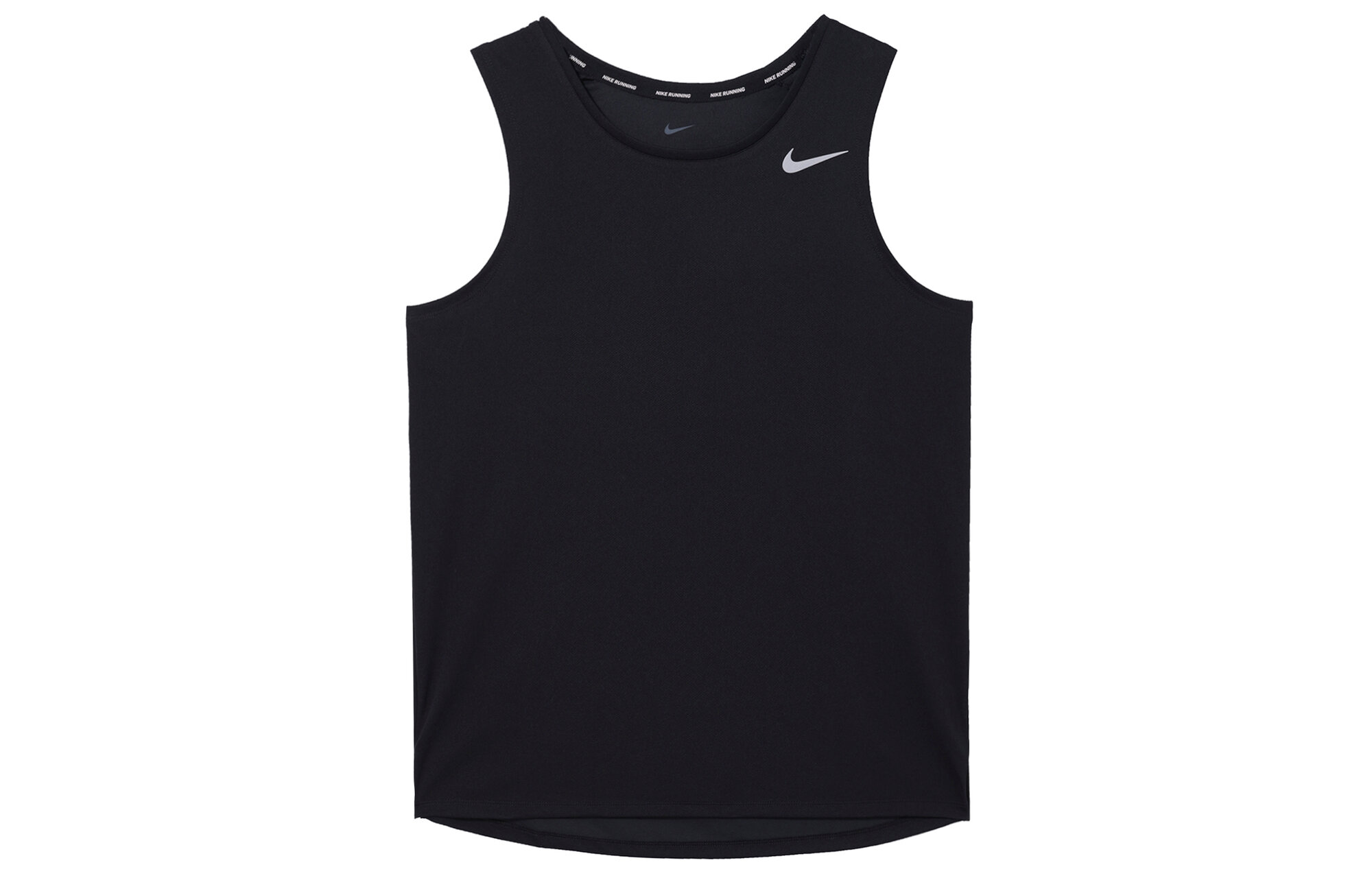 Майка спортивная Dri-FIT