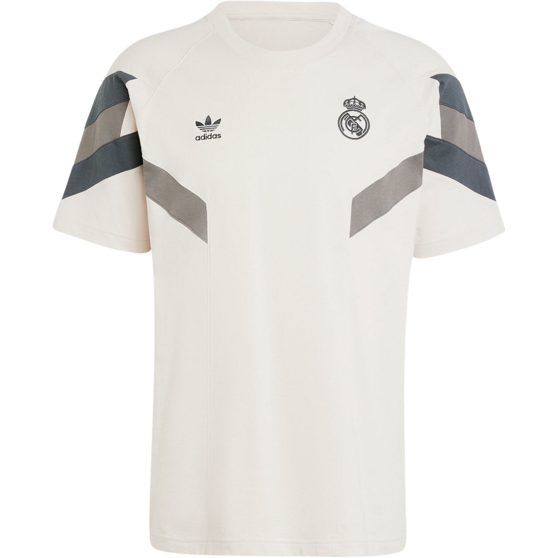 Майка Real Madrid