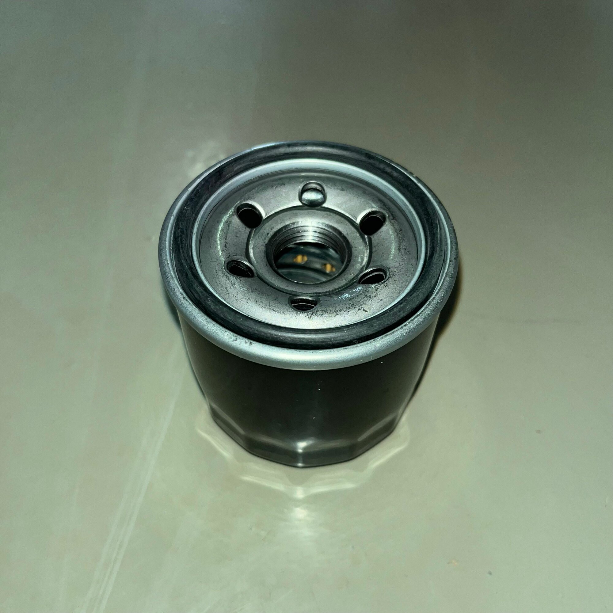 Фильтр масляный Lifan 24, 27, 29, 31, 35, 37 л. с.