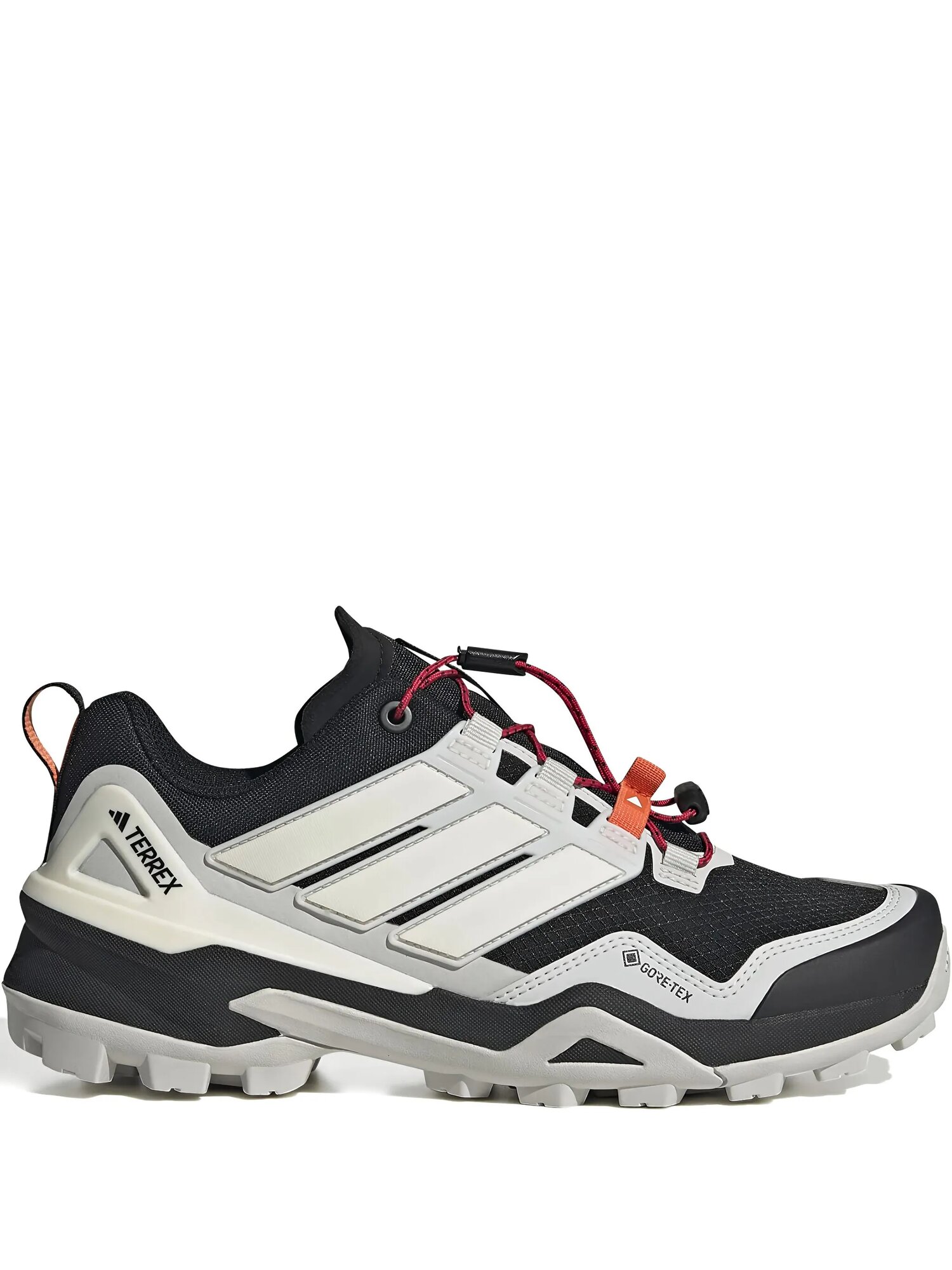 Кроссовки Terrex Skychaser GTX Black