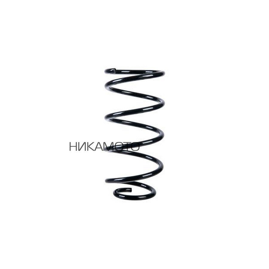 STELLOX 1022607SX пружина передняя! 40 276 56\ Ford Focus III 11>