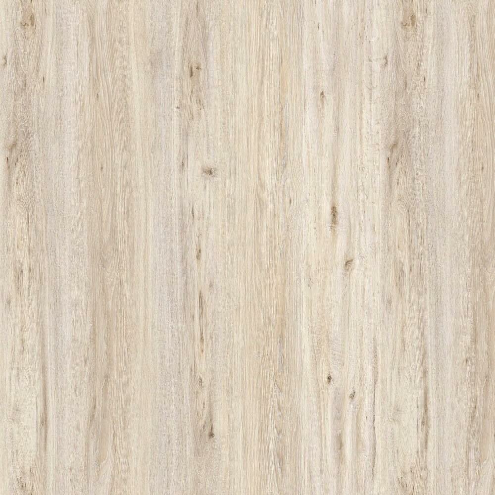 Ламинат Kronostar Mixology D4849 Дуб Кристал 1380x191x8 мм, современный стиль