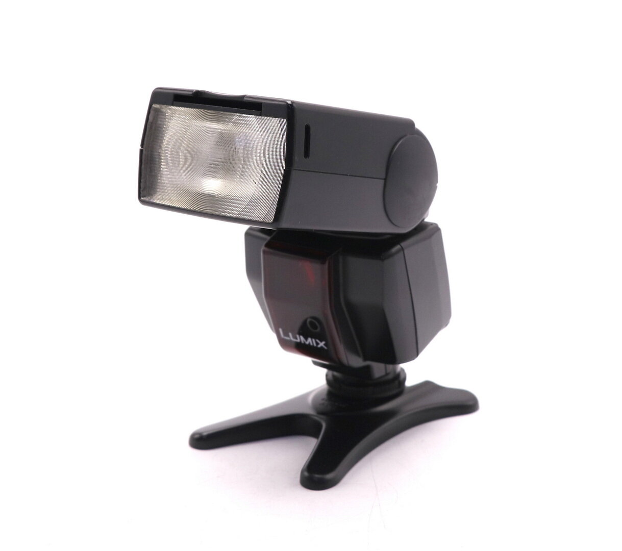Фотовспышка Panasonic DMW-FL360 (China, 2017)