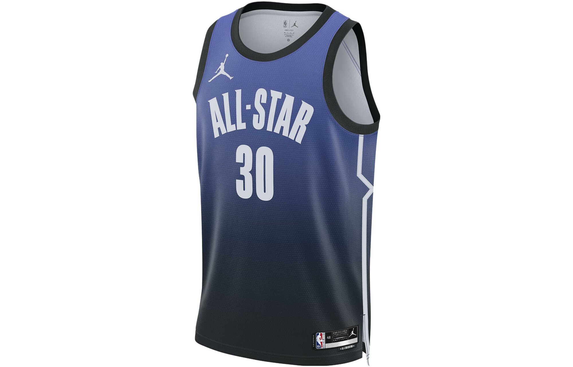 Форма спортивная