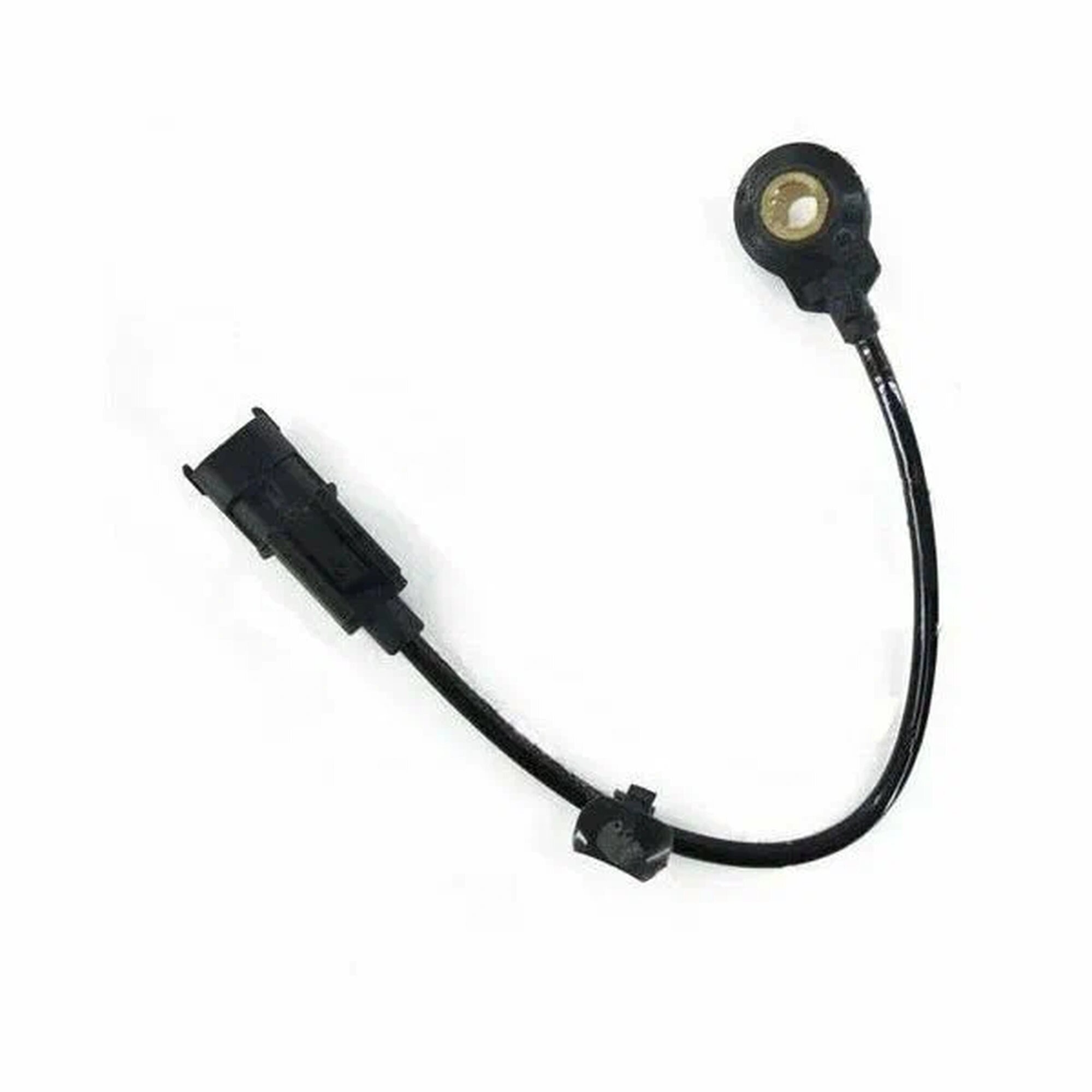 Датчик детонации Hyundai-KIA 392502B000 для Hyundai Creta, Elantra, Solaris, Kia Ceed, Rio