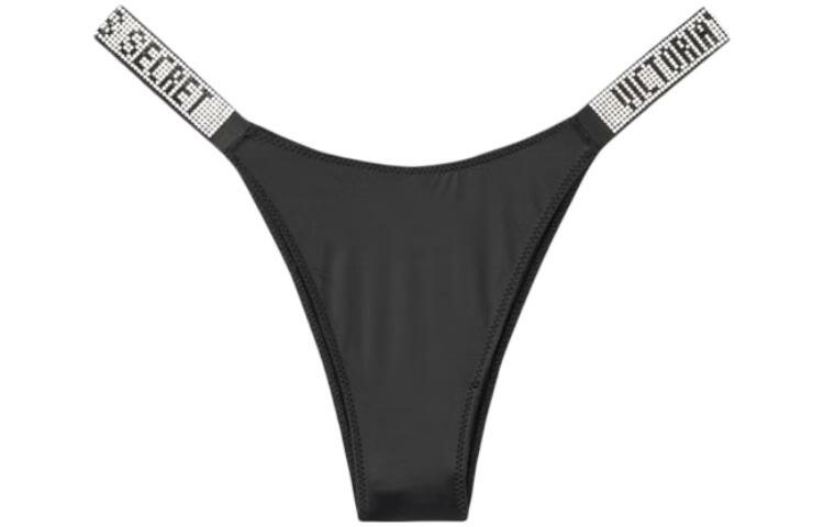 Трусы Victoria's Secret