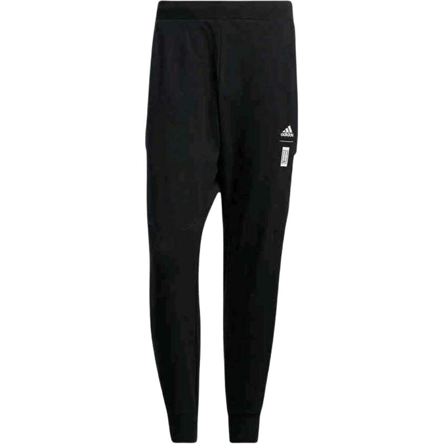 Бриджи спортивные Adidas