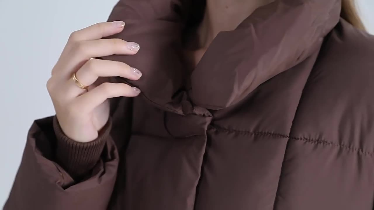 Куртка , размер 44, Coffee  — фото 1
