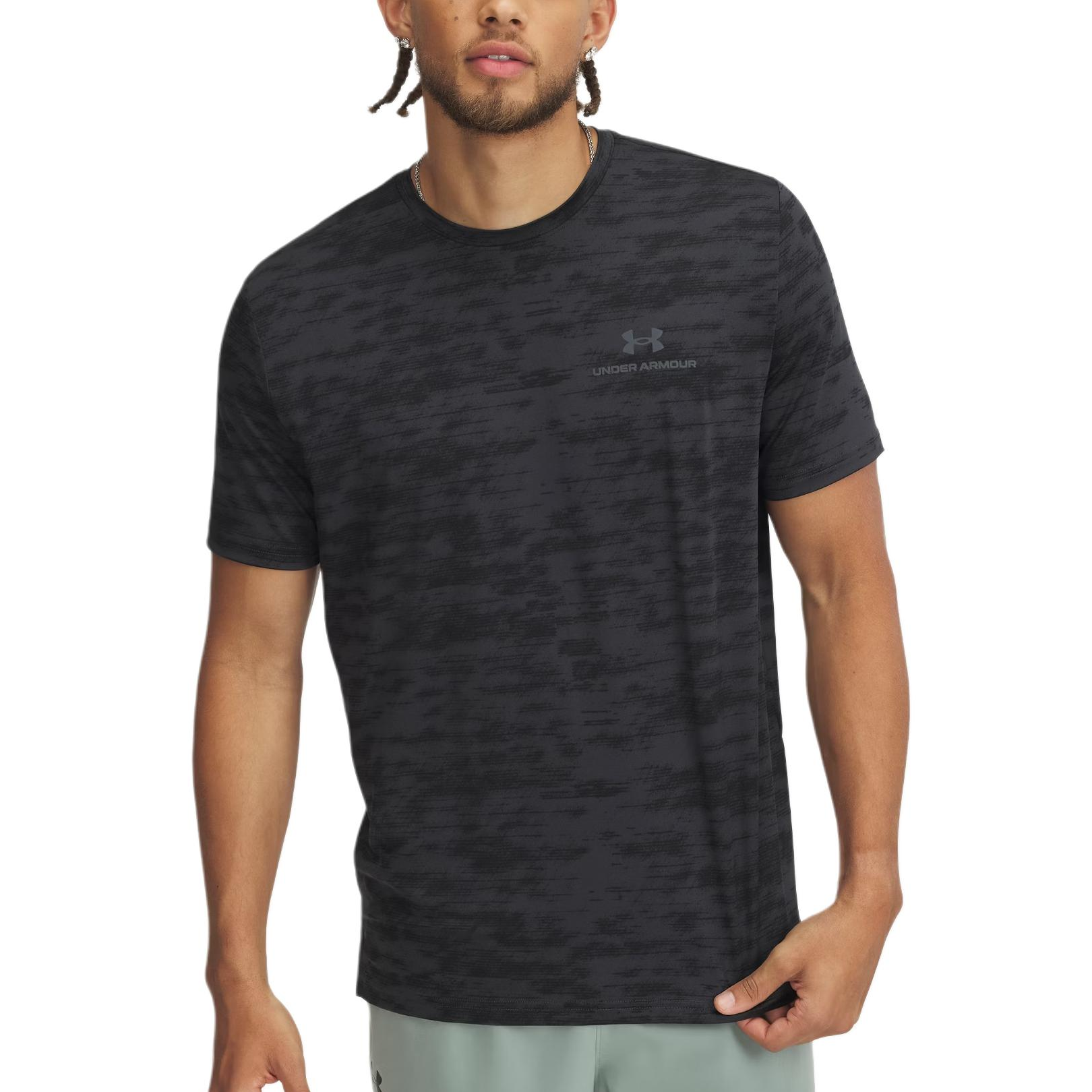 Майка Vanish Energy