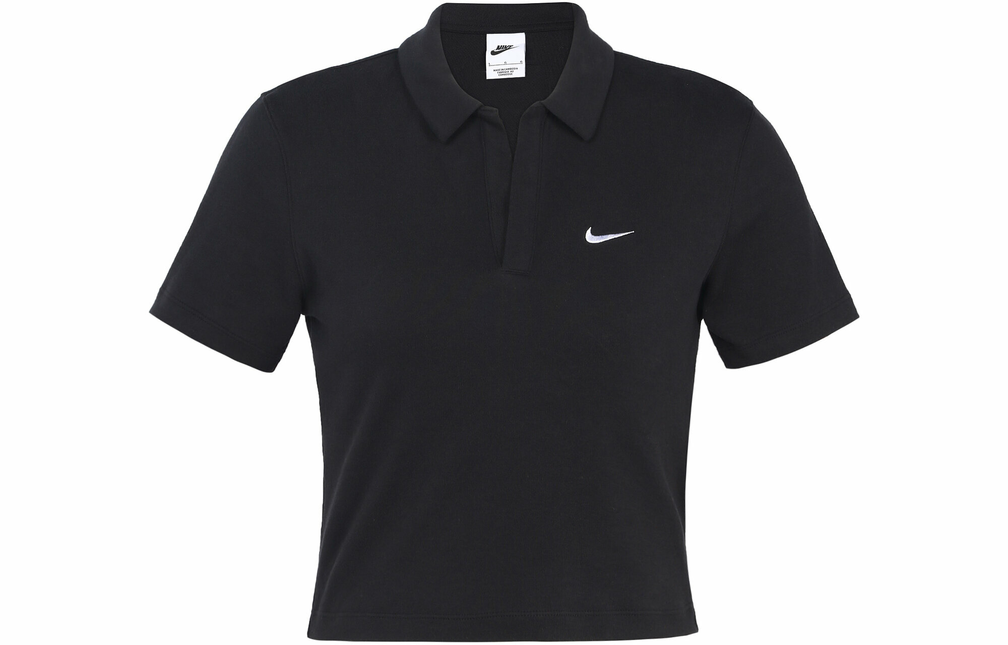 Поло Sportswear Essentials