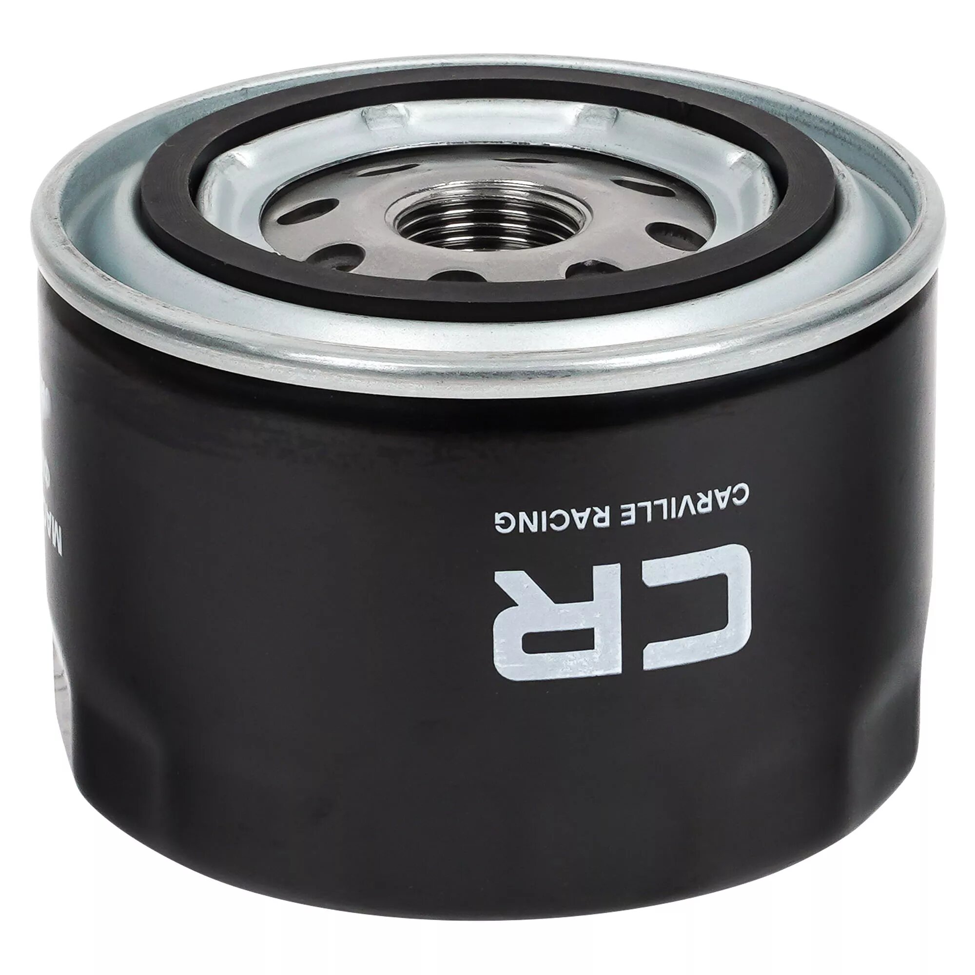 Фильтр масляный Voyah Free (21-) 1.5hyb (Carville Racing)