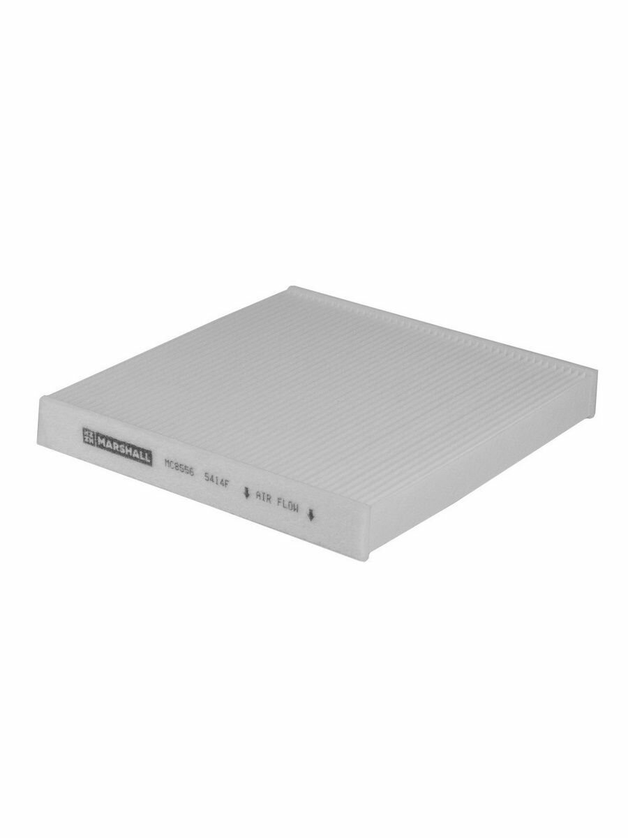 Фильтр салонный для а/м Haval H6, Great Wall Hover, Marshall MC8556