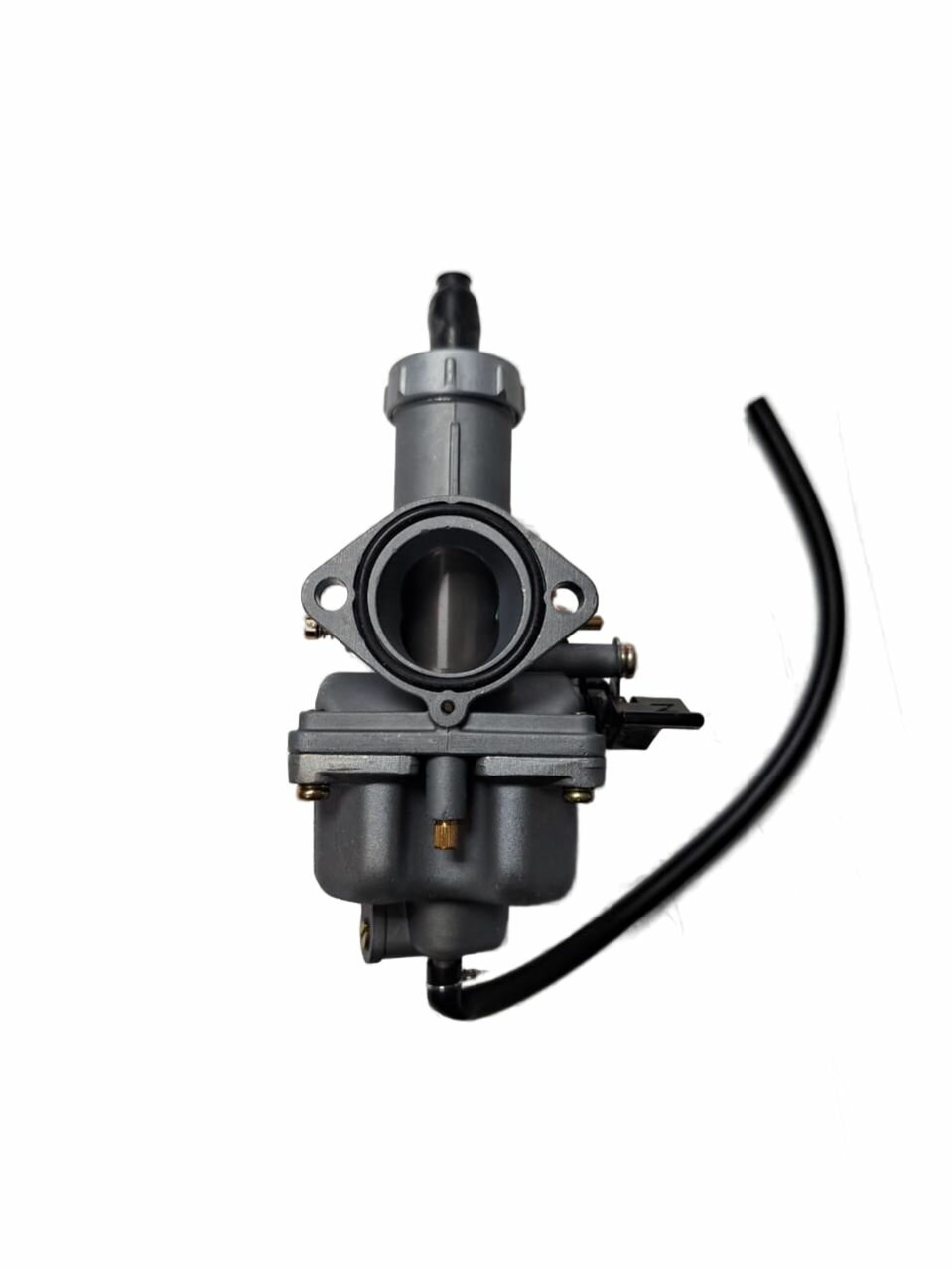 Карбюратор для мототехники PZ-30
