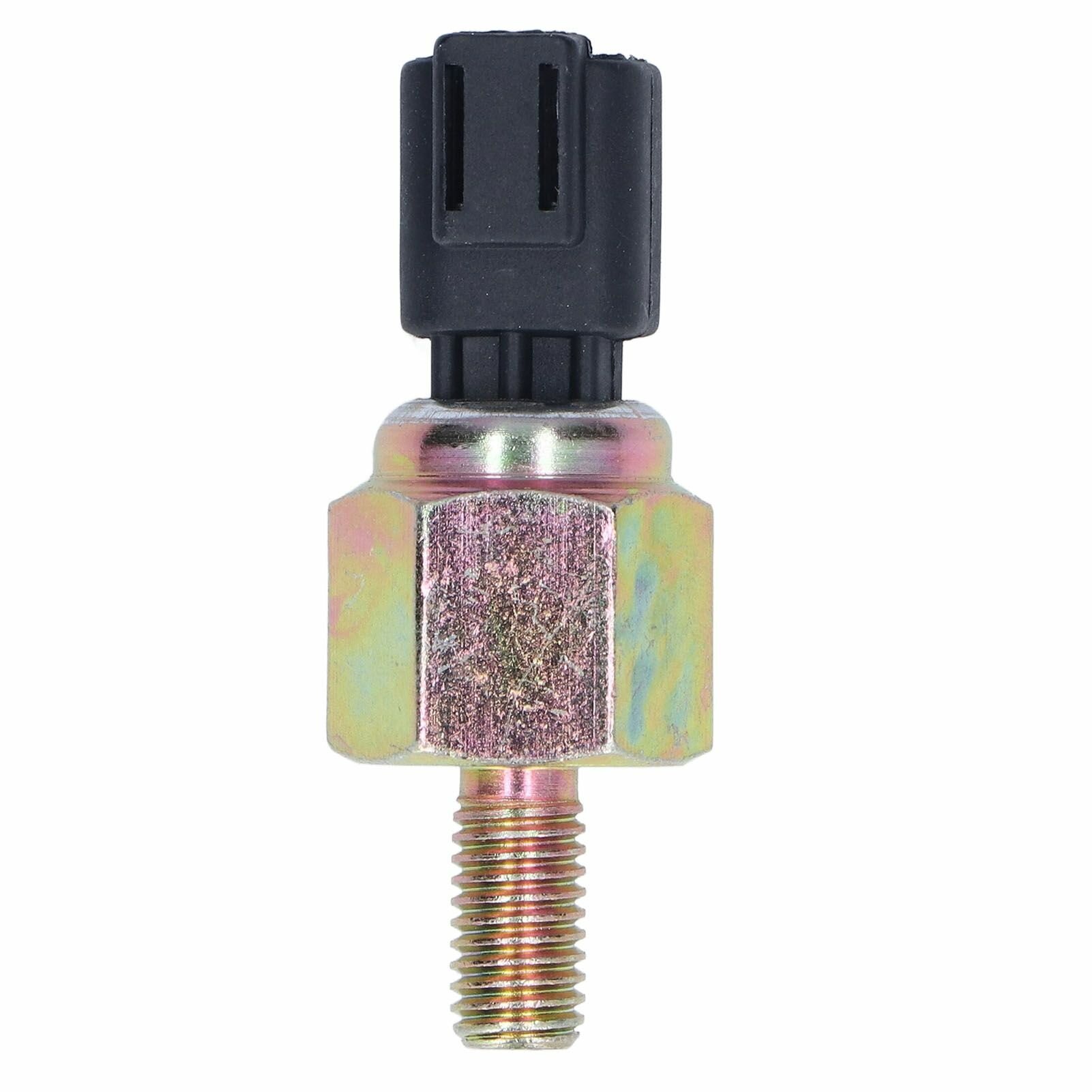 Датчик давления масла 6 24 В, датчик переключателя топлива 320/04046, замена для JCB 214 3CX 1400B