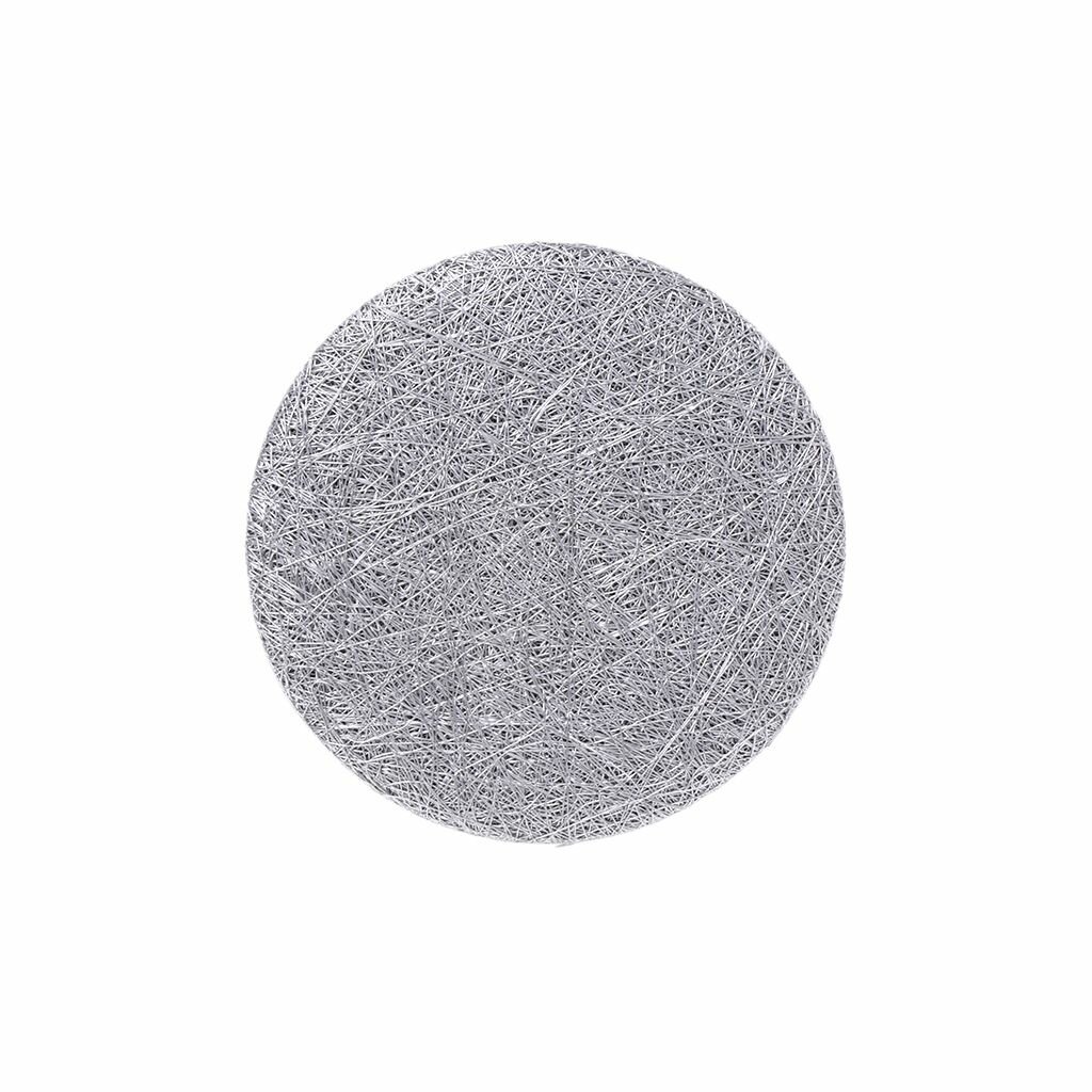 Экран горелки автомобильного обогревателя диаметром 40 мм