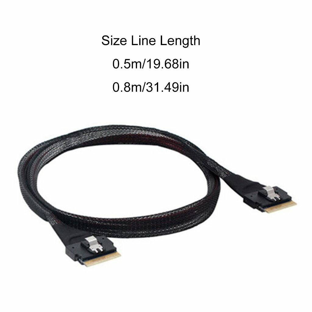 Геймпад FightingBox HitBox с прошивкой открытым исходным кодом и OLED-экраном для аркадного джойстика Street Fighters